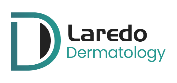 Laredo Dermatology